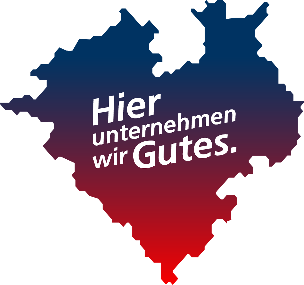 LWL | Veranstaltungen - LWL-Inklusionsamt Soziale Teilhabe