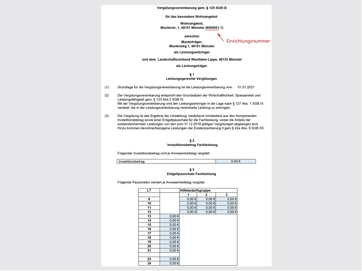 LWL | Zugang zu Online-Verfahren des LWL - LWL-Inklusionsamt Soziale ...